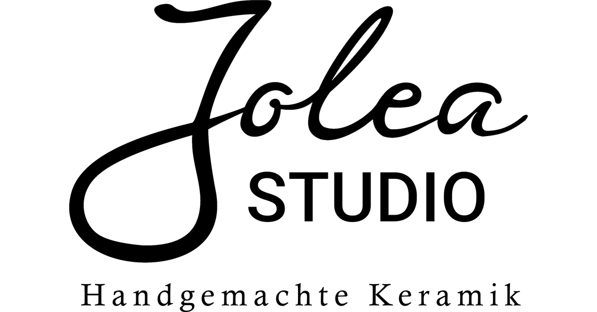 Jolea Studio